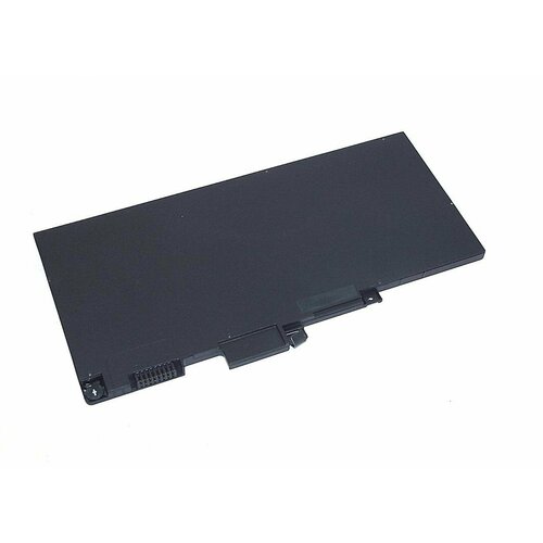 Аккумуляторная батарея для ноутбука HP EliteBook 755 G4 11.4V (46Wh)