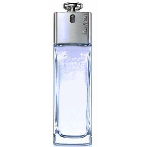 Christian Dior Addict Eau Fraiche туалетная вода 100мл