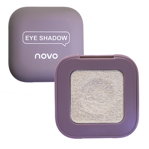 Монохромные тени для век Novo Eye Shadow (оттенок 03) 3гр.