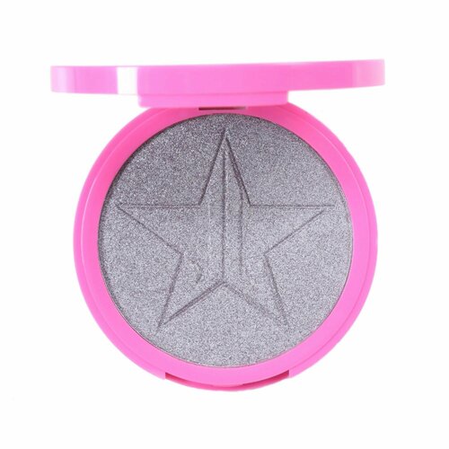 Хайлайтер Jeffree Star - Skin Frost