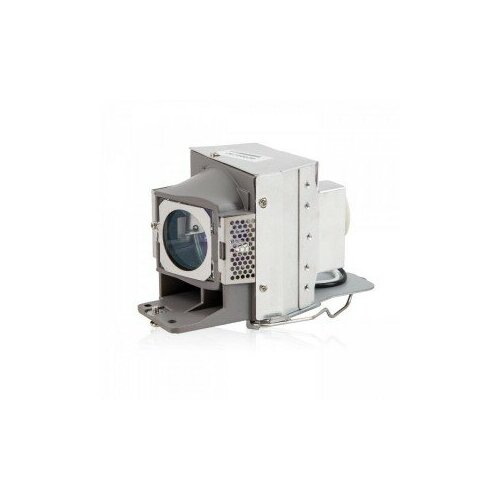 (CBH) Совместимая лампа с модулем для проектора Viewsonic PJD5483S-1W (RLC-089)