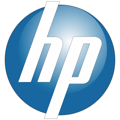 Тонер картридж HP для Managed LJ E45028dn/E47528f, пурпурный (6 900 стр.) W9093MC