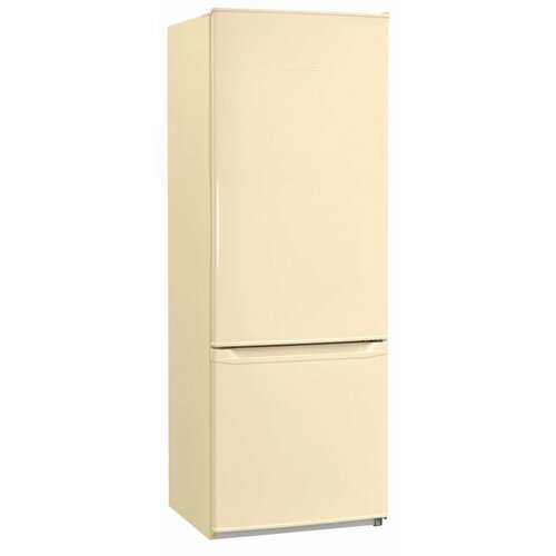 Холодильник NORDFROST NRB 122 E