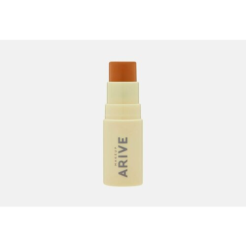 Скульптурирующий стик ARIVE MAKEUP Contouring Stick 4 мл 01