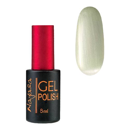 Nayada Гель-лак Gel polish, 8 мл, 50 г, №373