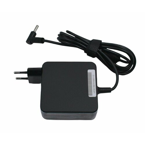 Зарядное устройство для HP Envy x360 13-ay0013ur блок питания зарядка адаптер для ноутбука