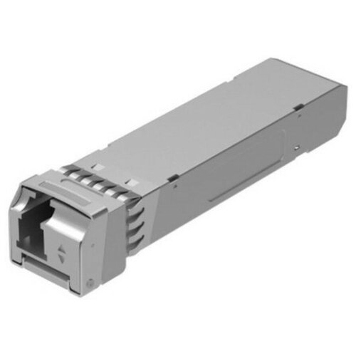 SFP+ трансивер ACD ACD-SFP-Plus-WDM1270-1330.40