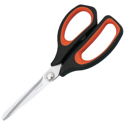 Ножницы кухонные 21,5 см. ARCOS Scissors арт. 185601