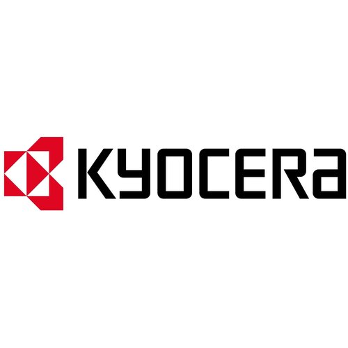 Сервисный комплект KYOCERA MK-6335 TASKalfa 4002i/5002i/6002i/5003i/6003i 600K