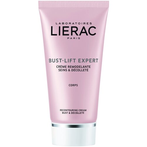 Lierac Крем для тела Bust-Lift Expert, 75 мл