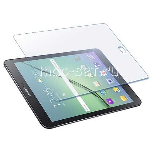 Защитное стекло для Samsung Galaxy Tab S2 9.7 T810 / T815