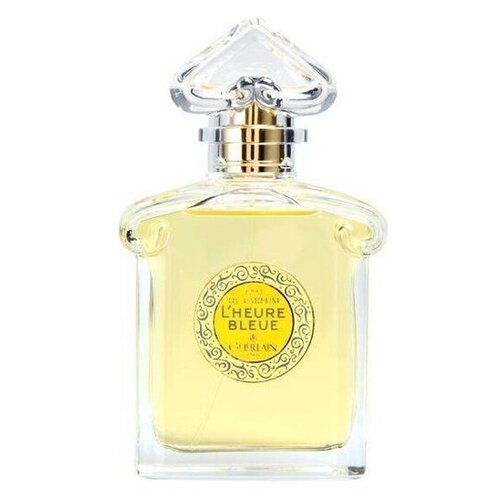 Guerlain Женская парфюмерия Guerlain L`Heure Bleue (Герлен Сумерки) 30 мл