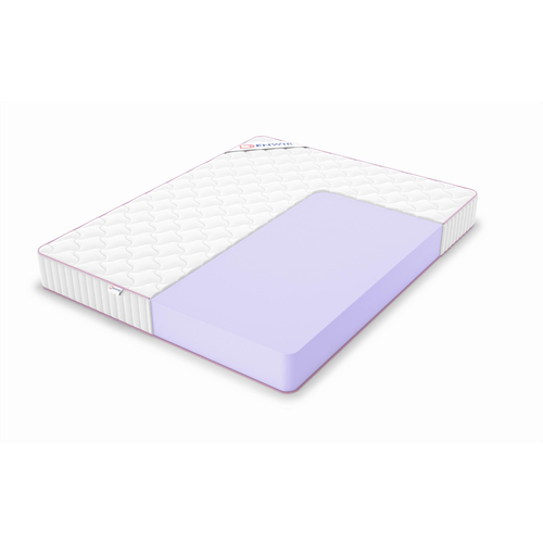 Матрас Denwir Mega Foam 20 85x150