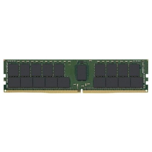 Оперативная память Kingston DDR4 3200 МГц DIMM CL22