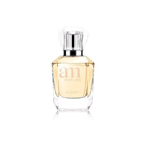 Dilis Parfum парфюмерная вода Mary Ann Powder, 75 мл