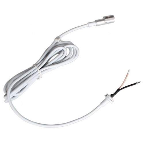 Сетевой кабель для зарядки Macbook (magsafe)