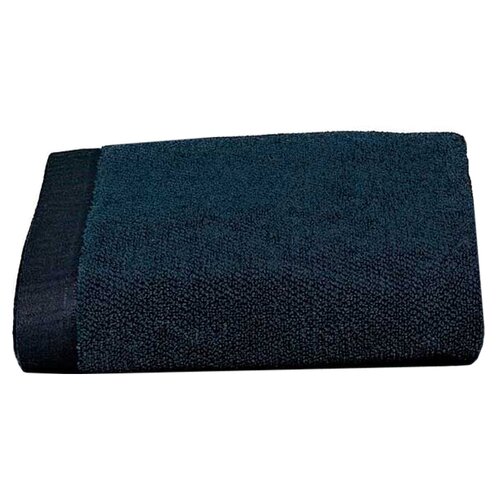 Полотенце  Soft Cotton Lord банное, 85x150см, темно-синий