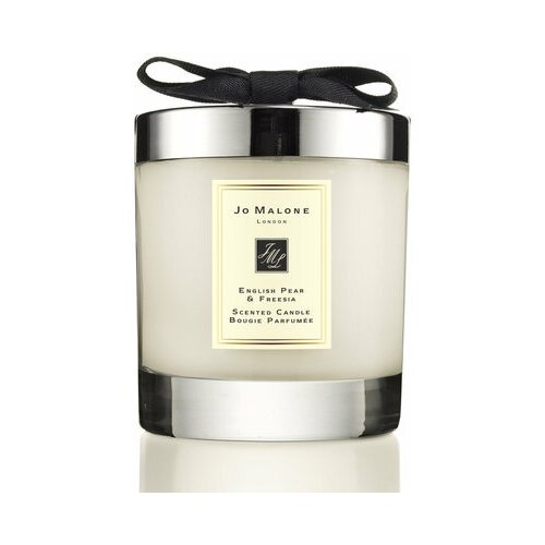 Jo Malone English Pear And Freesia Home Candle