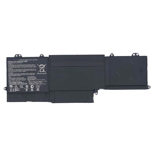Аккумулятор Vbparts для ASUS Zenbook UX32A / UX32VD 48Wh 016197