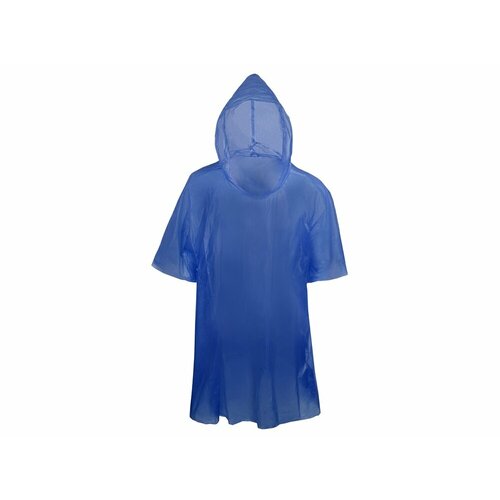 Дождевик Oasis, размер 40/42, синий
