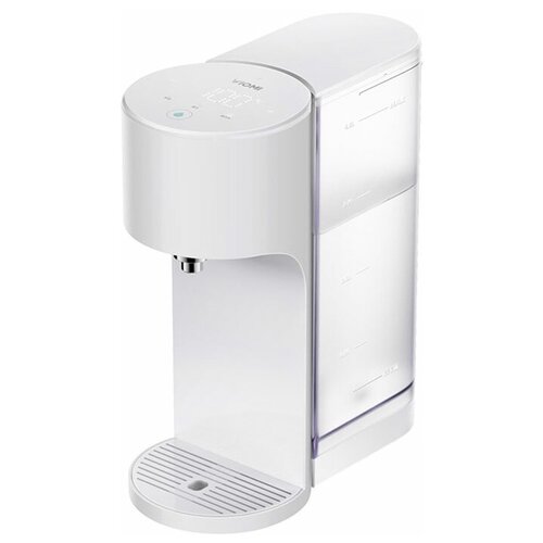 Термопот Viomi Viomi Smart Water Heater, белый