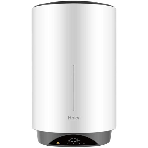 Водонагреватель 80L 3000W ES80V-VH3 VOLT PLUS HAIER