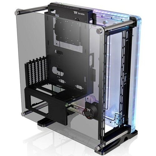 Компьютерный корпус Thermaltake CA-1Q8-00M1WN-00