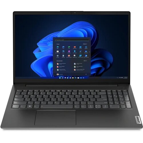 Ноутбук Lenovo V15 G3 IAP (82TT00A0RU)