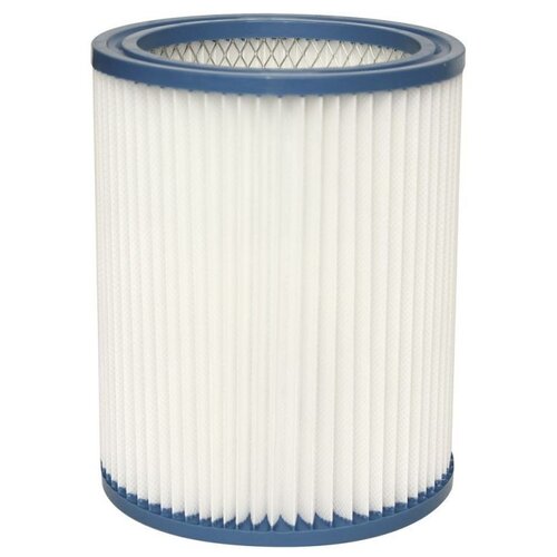 Euroclean HEPA-фильтр HTSM-WDE3600, белый, 1 шт.