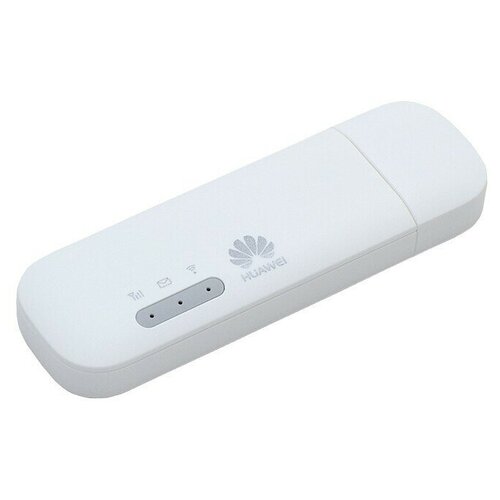 USB Wi-Fi роутер Huawei e8372h-320 любой оператор