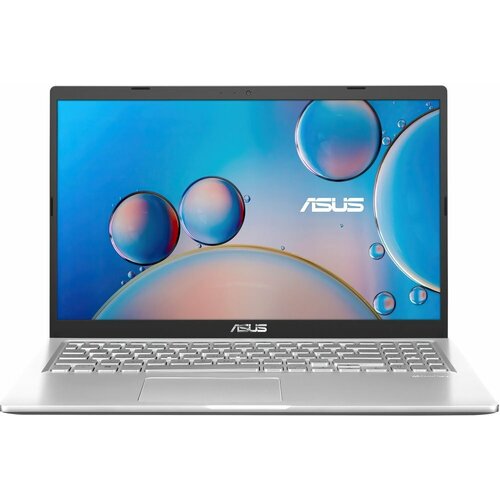 Ноутбук ASUS X515EA-BQ945W 90NB0TY2-M25680 15.6"