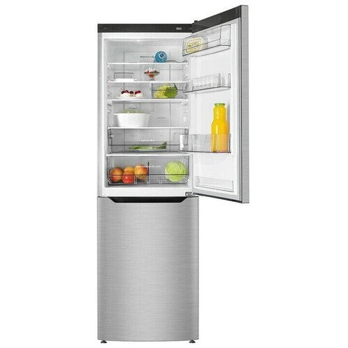 Холодильник Atlant ХМ 4621-149 ND
