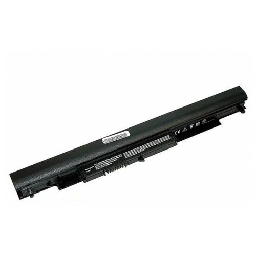 Аккумулятор (батарея) для ноутбука HP 15-ba028ur