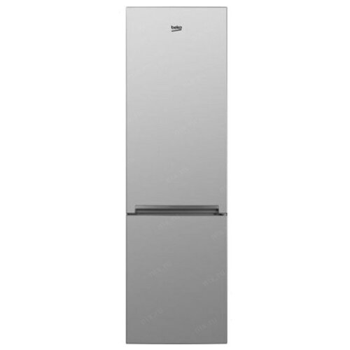 Холодильник Beko RCSK 310M20 S