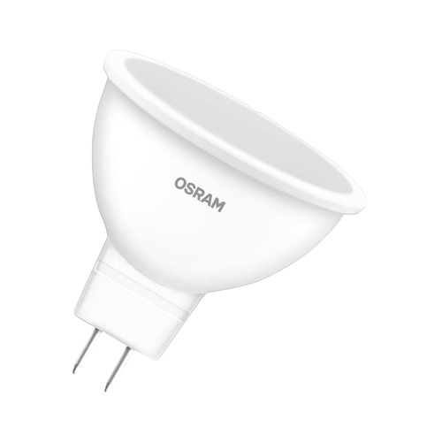 Светодиодная лампа Osram 4058075582934