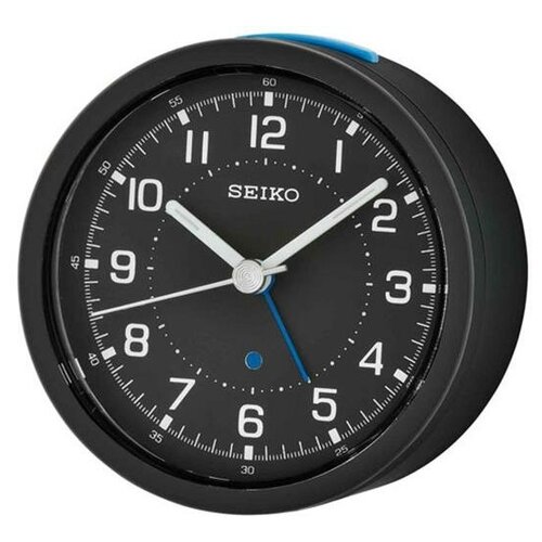 Настольные часы Seiko QHE096D