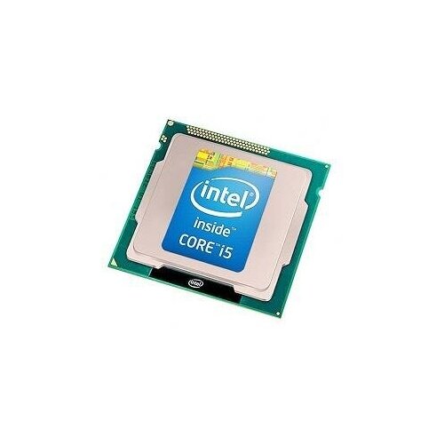 Процессор Intel Core i5-13400F LGA1700,  10 x 3200 МГц, OEM