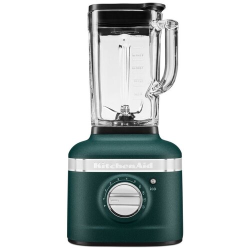 Стационарный блендер KitchenAid 5KSB4026, пальмовый