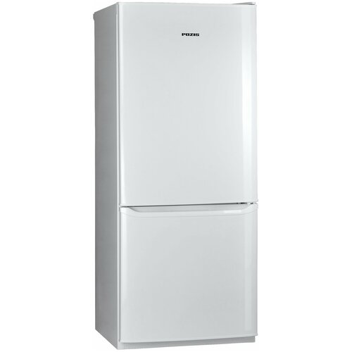 Холодильник Pozis RK-101 W, белый