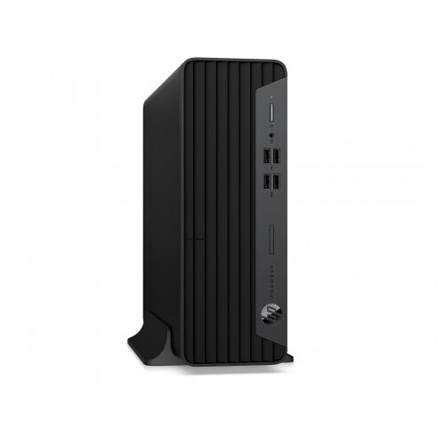 Офисный Компьютер HP ProDesk 405 G6 SFF Ryzen 5 3400G/8Gb/256Gb SSD/DVD-RW/Win10 Pro (293V6EA)