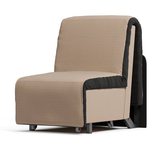 Кресло-кровать Elegance 80 Mura 61-29 (83х110х95, СМ 83х203)