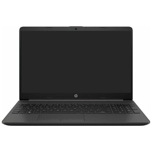 Ноутбук HP 250 G9, 15.6", IPS, Intel Core i3 1215U 1.2ГГц, 8ГБ, 512ГБ SSD, Intel UHD Graphics , Free DOS, темно-серебристый [6s7b3ea]