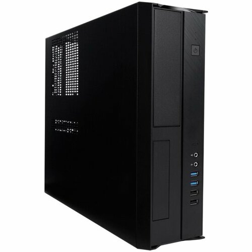 Корпус Inwin BL067BL IP-S300FF7-0 6143980