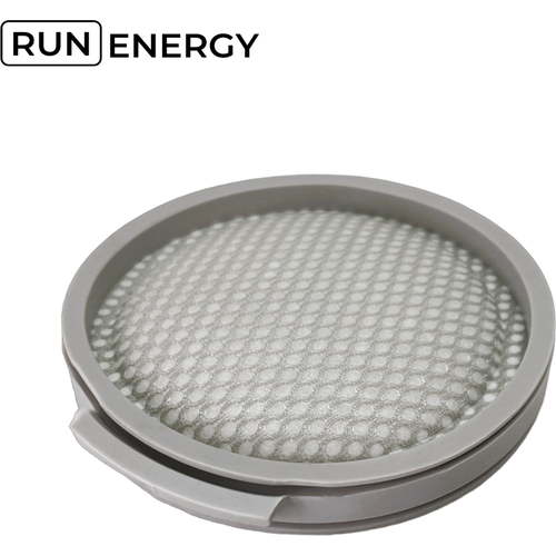 Фильтр Run Energy для пылесоса Xiaomi Mijia roborock h6