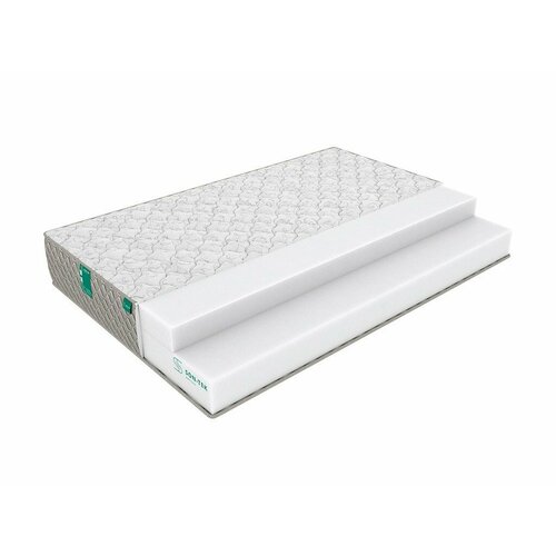 Матрас Sleeptek Roll SpecialFoam 24, 120x200