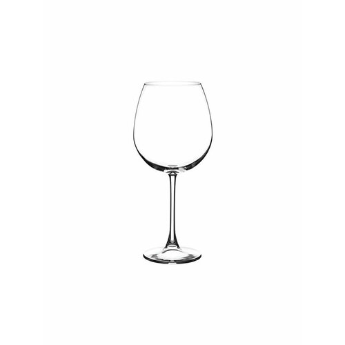 Бокалы для вина 4 шт Pasabahce Enoteca, стеклянные, 750 мл