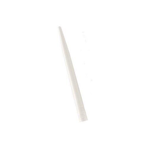 Антенна Cambium Networks 2.4GHz 5 dBi dipole Antenna for the 2.4GHz ePMP 1000 Hotspot AP (C024095D360A)