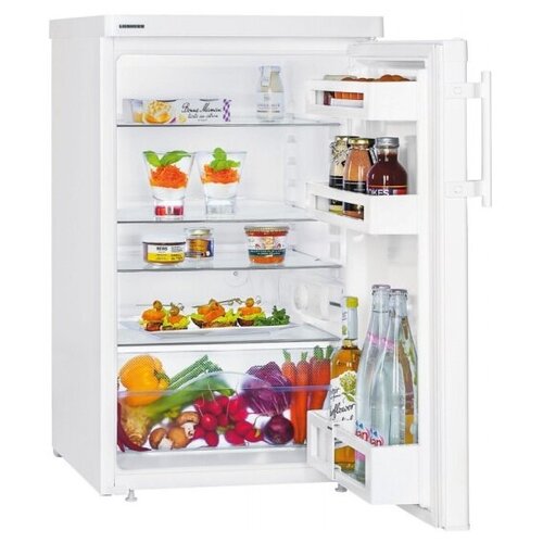 Холодильник Liebherr T 1410 Plus