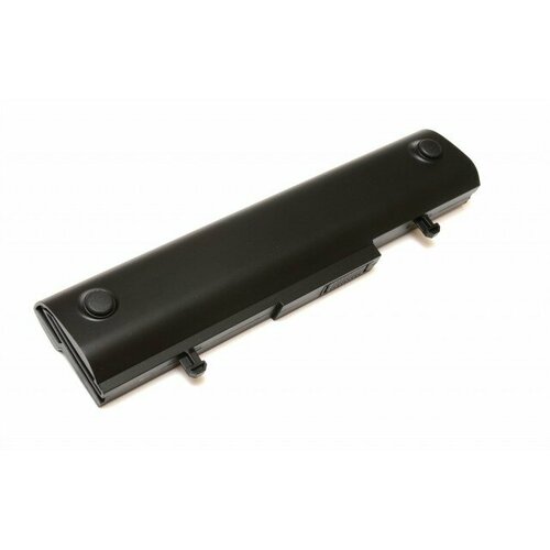 Аккумулятор усиленный Pitatel Extra для нетбука Asus Eee PC R1005PX (5200mAh)