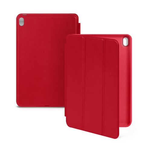 Чехол книжка Smart Case для Apple iPad Mini 6 2021 Red